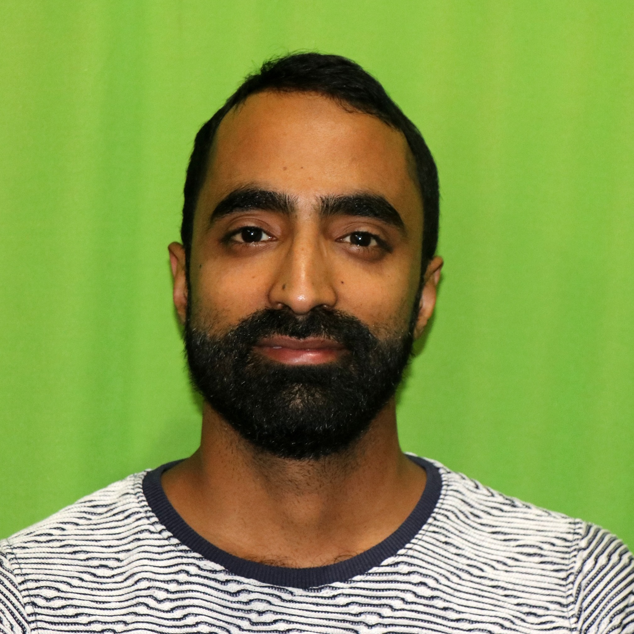 Suffering in silence - the Kashmiri journalists facing a mental health crisis | Al Jazeera Media ...